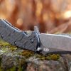 G10.lt Custom Made Scales