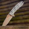 G10.lt Custom Made Scales