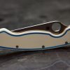 G10.lt Custom Made Scales