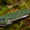 G10.lt Custom Made Scales