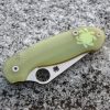 G10.lt Custom Made Scales