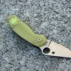 G10.lt Custom Made Scales