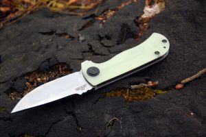 ZT 0909 scale (v.7) - G10.lt Custom Made Knife Scales (suingab)