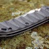 G10.lt Custom Made Scales