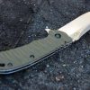 G10.lt Custom Made Scales