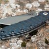 G10.lt Custom Made Scales