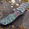 G10.lt Custom Made Scales