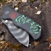 G10.lt Custom Made Scales