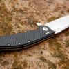 G10.lt Custom Made Scales