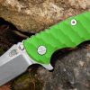 G10.lt Custom Made Scales