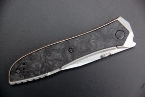 ZT0640 Custom scales (v.6) - G10.lt Custom Made Knife Scales (suingab)