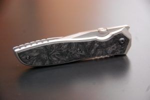 ZT0640 Custom scales (v.6) - G10.lt Custom Made Knife Scales (suingab)